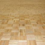 Piso Falso – besco